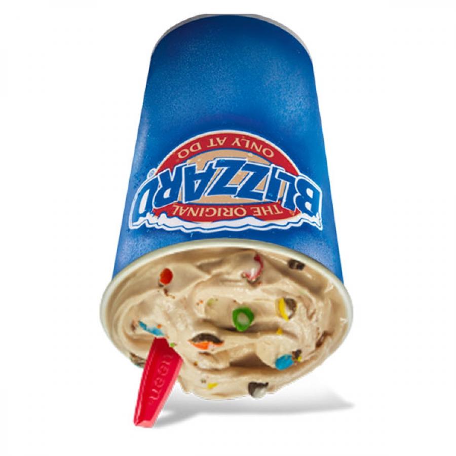 diore blizzard